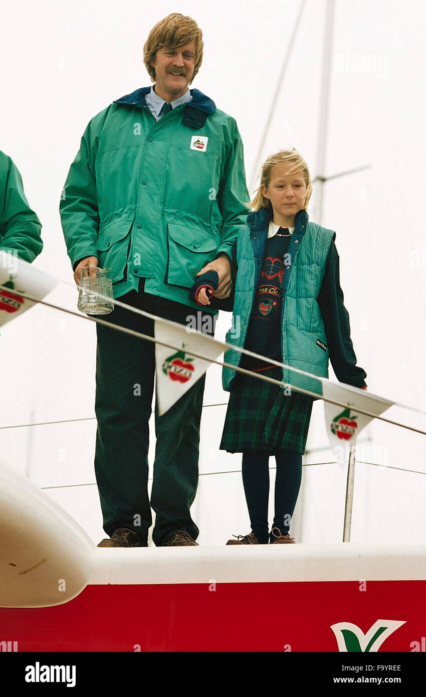 Sarah jane -Fotos und -Bildmaterial in hoher Auflösung – Alamy