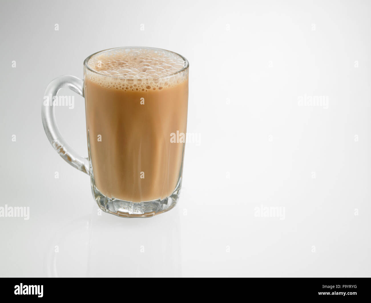 Milch kondensieren -Fotos und -Bildmaterial in hoher Auflösung – Alamy