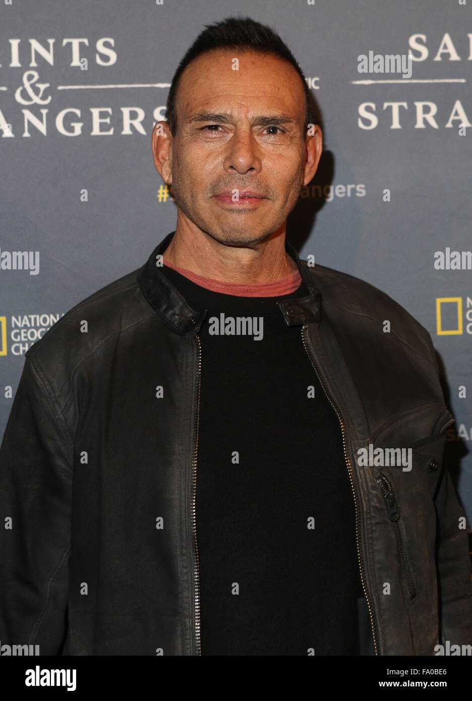 Raoul trujillo -Fotos und -Bildmaterial in hoher Auflösung – Alamy