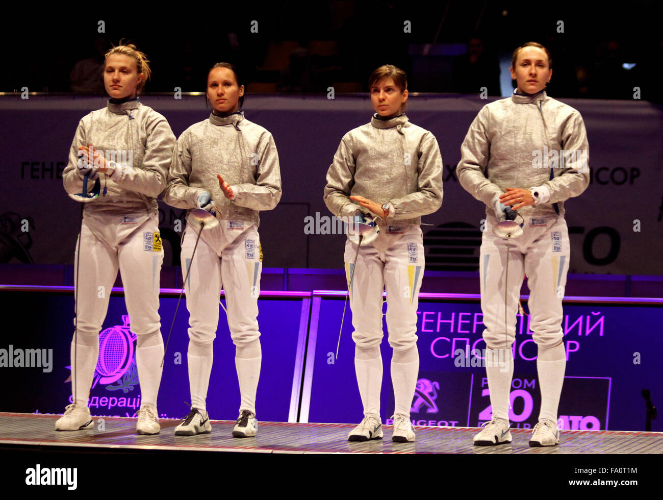 Olga und olena -Fotos und -Bildmaterial in hoher Auflösung – Alamy