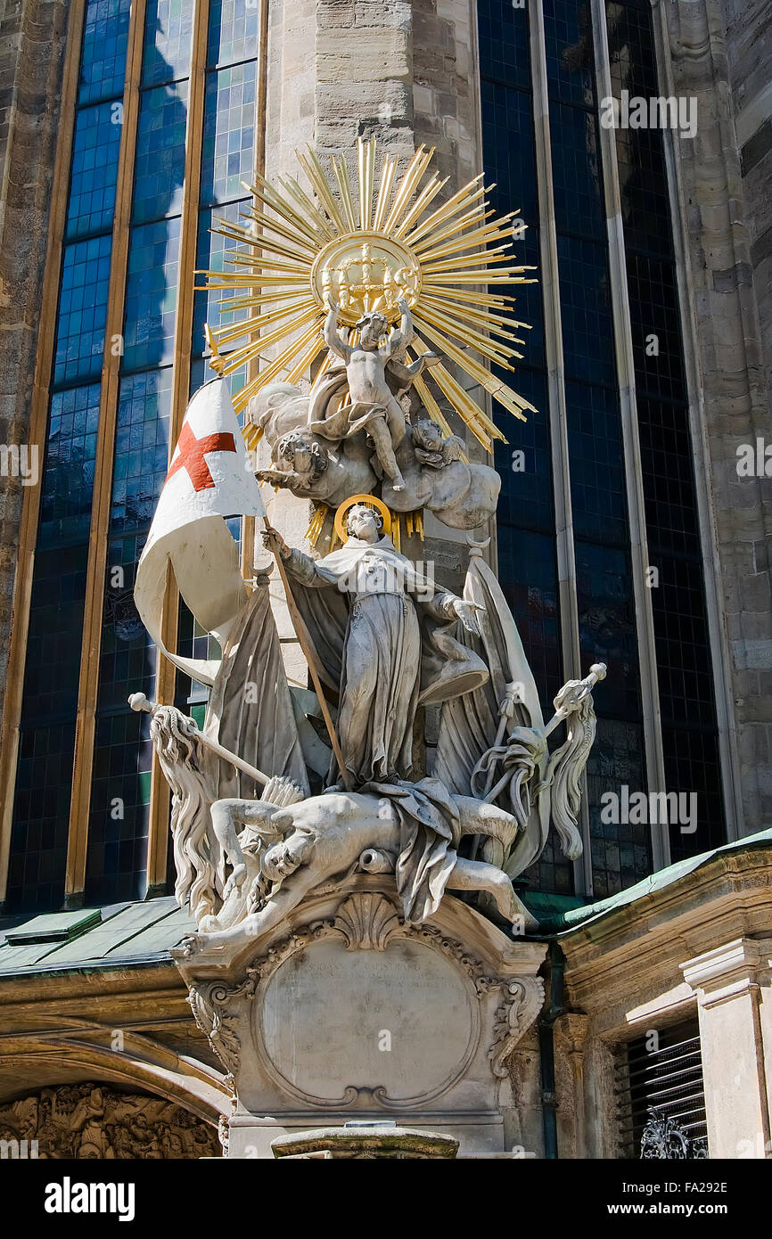 Johannes von capistrano -Fotos und -Bildmaterial in hoher Auflösung – Alamy