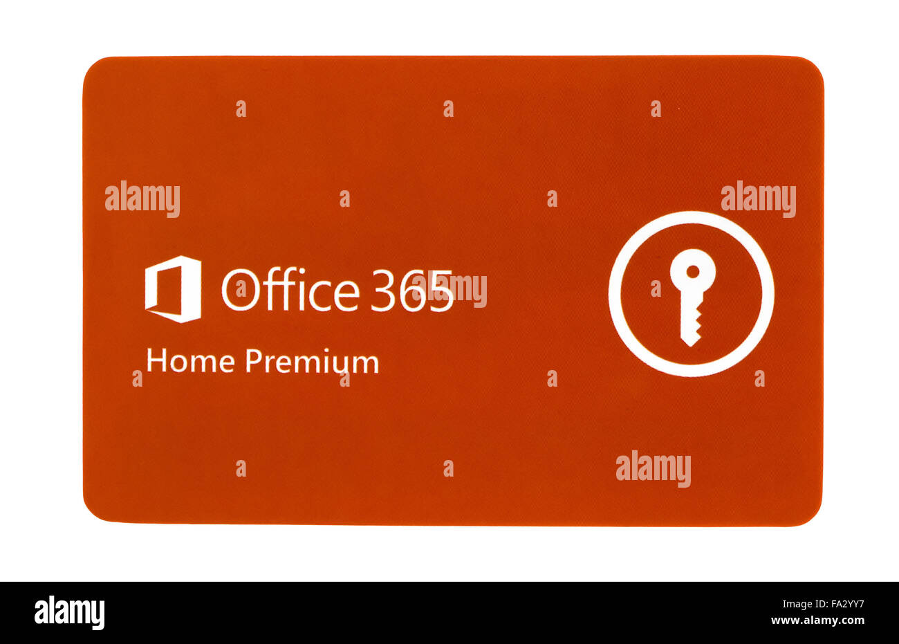 Microsoft office 365 -Fotos und -Bildmaterial in hoher Auflösung – Alamy