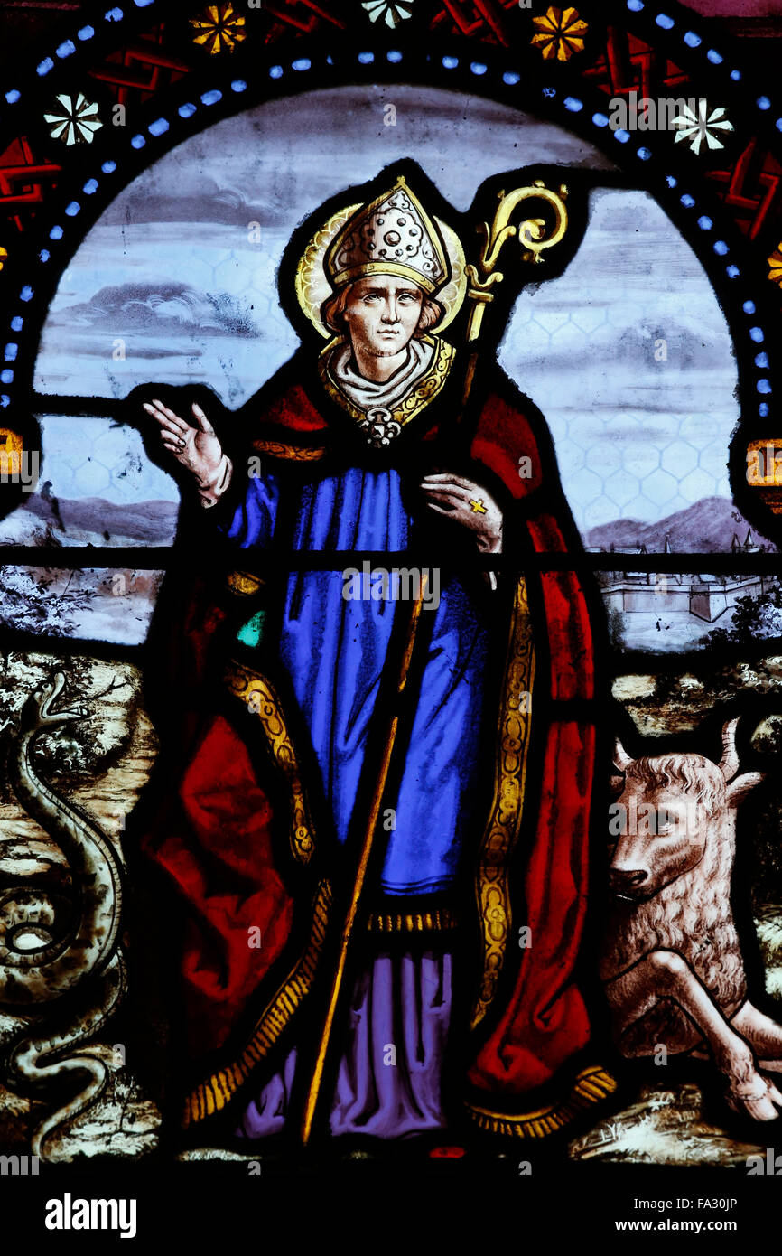 Heilige blasius -Fotos und -Bildmaterial in hoher Auflösung - Seite 2 ...