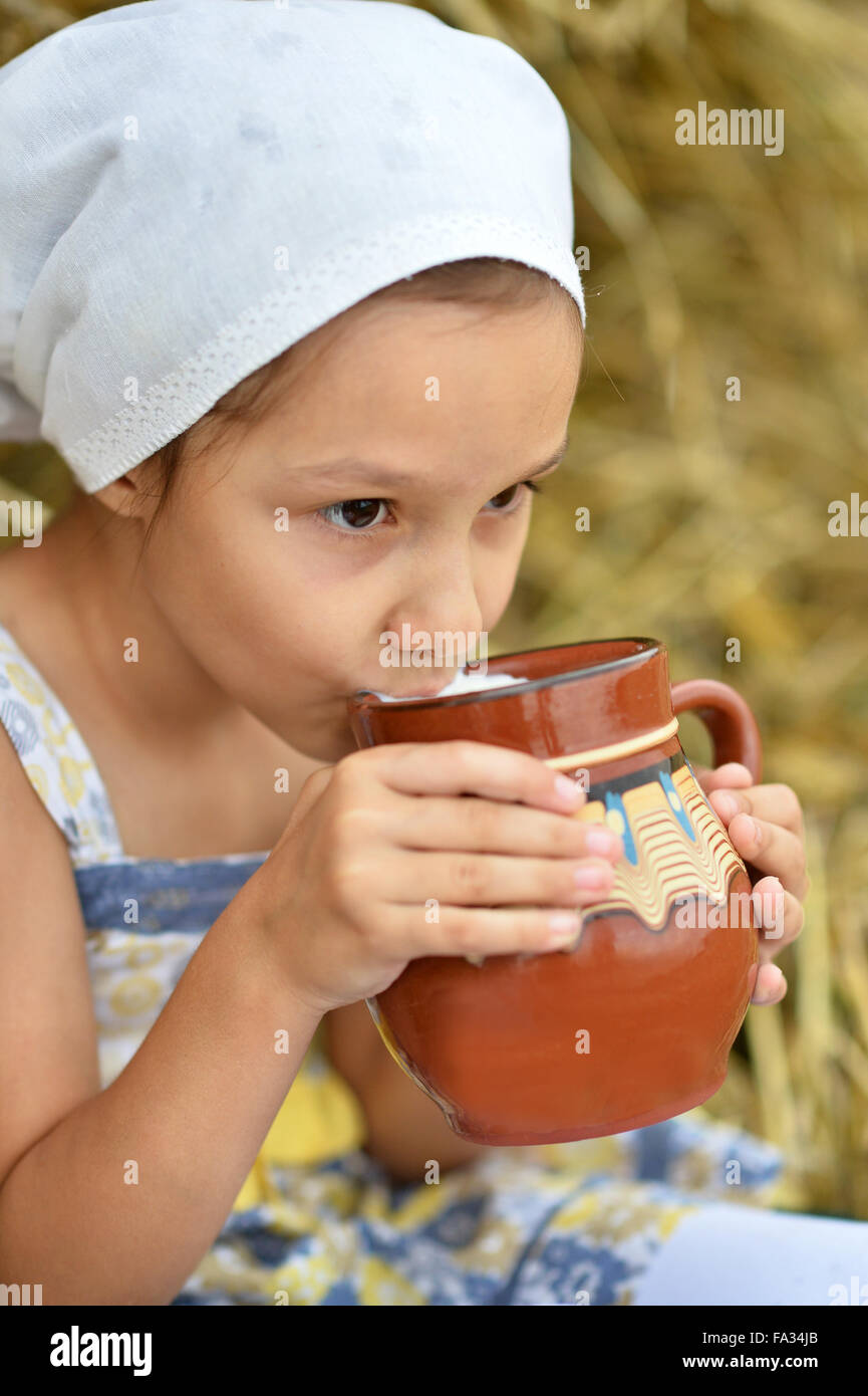 Ernte milch -Fotos und -Bildmaterial in hoher Auflösung – Alamy