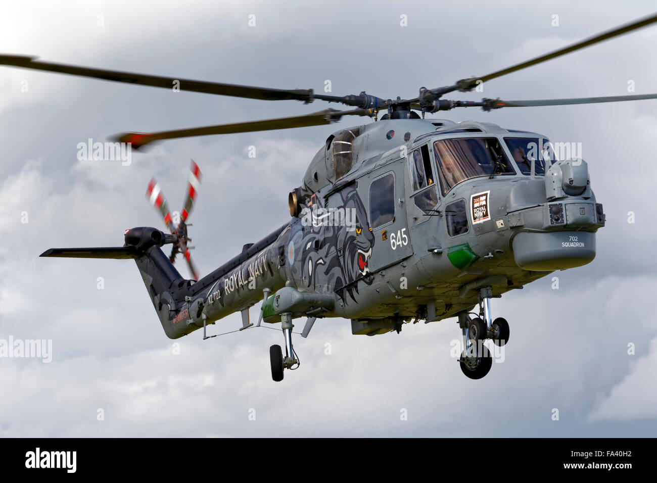 Luchs hma 8sru -Fotos und -Bildmaterial in hoher Auflösung – Alamy