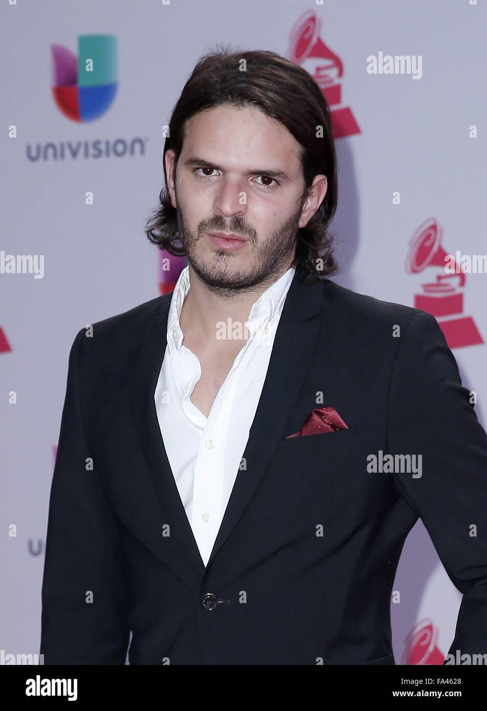 Dann visbal -Fotos und -Bildmaterial in hoher Auflösung – Alamy