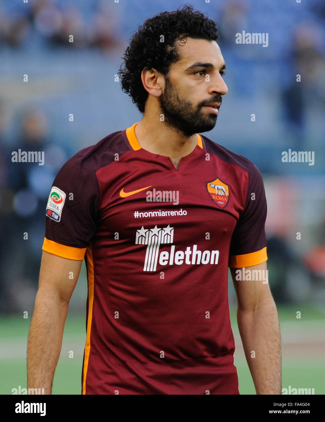 Stadio olimpico roma italia -Fotos und -Bildmaterial in hoher Auflösung ...