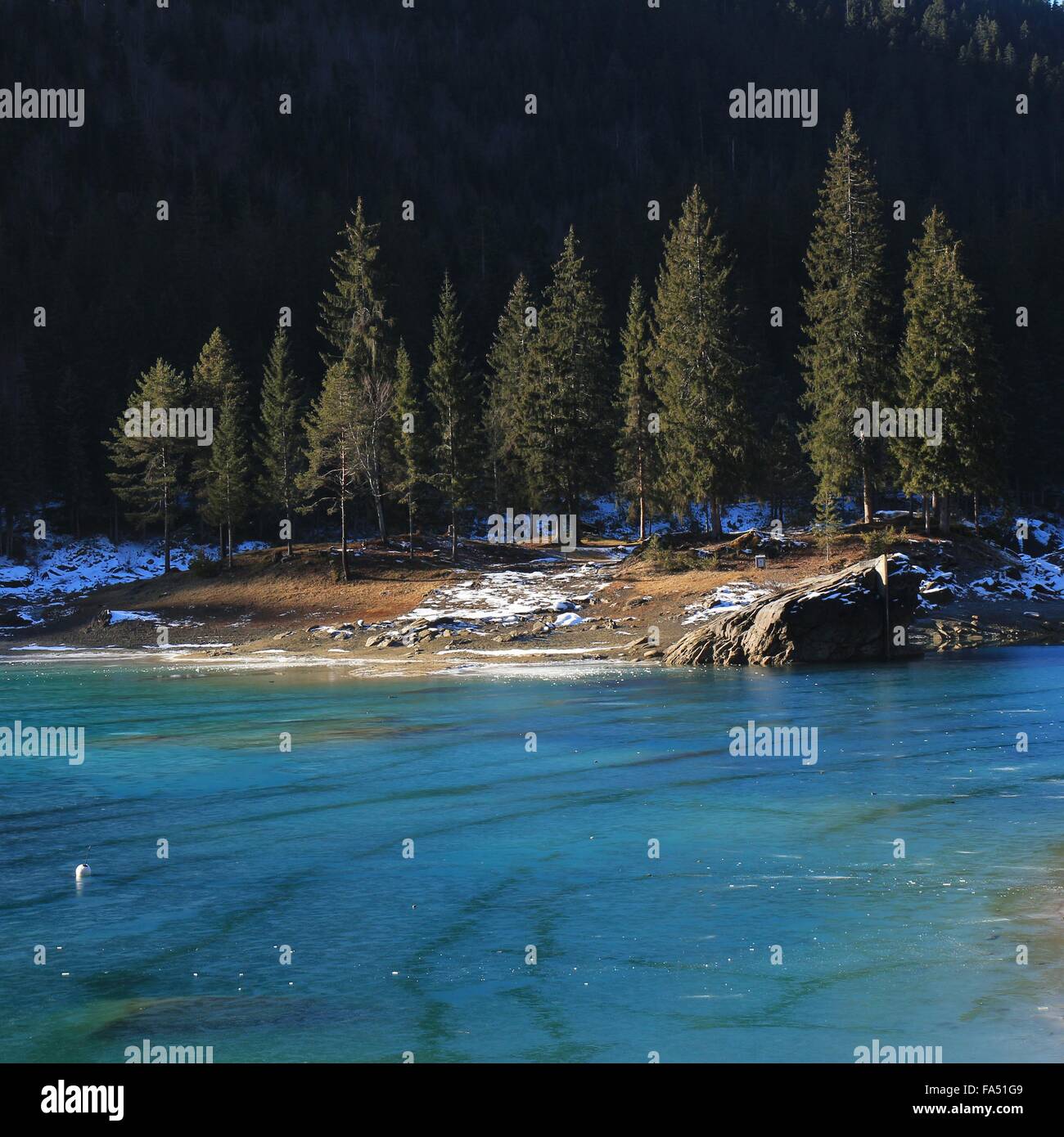 See cauma -Fotos und -Bildmaterial in hoher Auflösung – Alamy