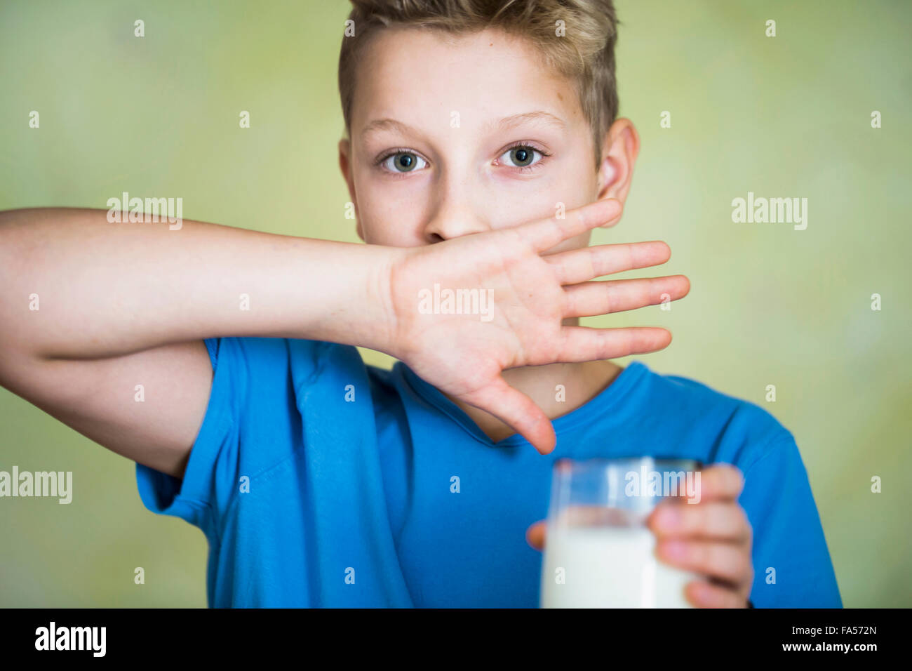 Ich Bin 12 Stockfotos und -bilder Kaufen - Alamy