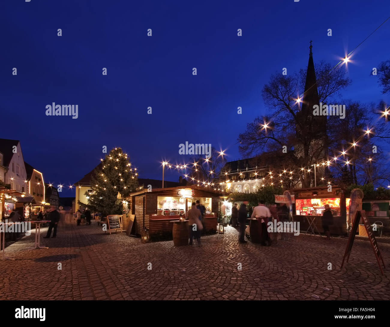 Dresden radebeul -Fotos und -Bildmaterial in hoher Auflösung – Alamy