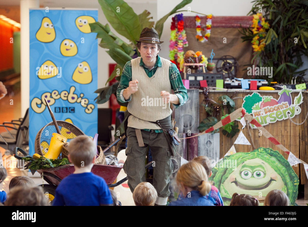Ben faulks -Fotos und -Bildmaterial in hoher Auflösung – Alamy