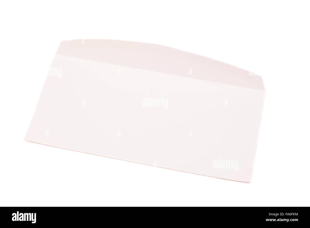 Umschlag kam -Fotos und -Bildmaterial in hoher Auflösung – Alamy