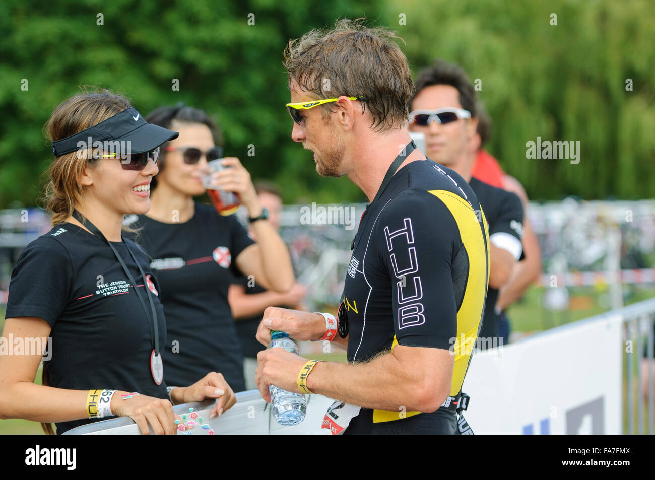 Jessica button -Fotos und -Bildmaterial in hoher Auflösung – Alamy