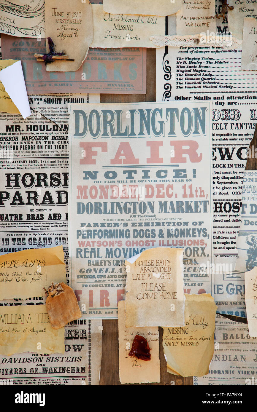 Mariah mundi -Fotos und -Bildmaterial in hoher Auflösung – Alamy