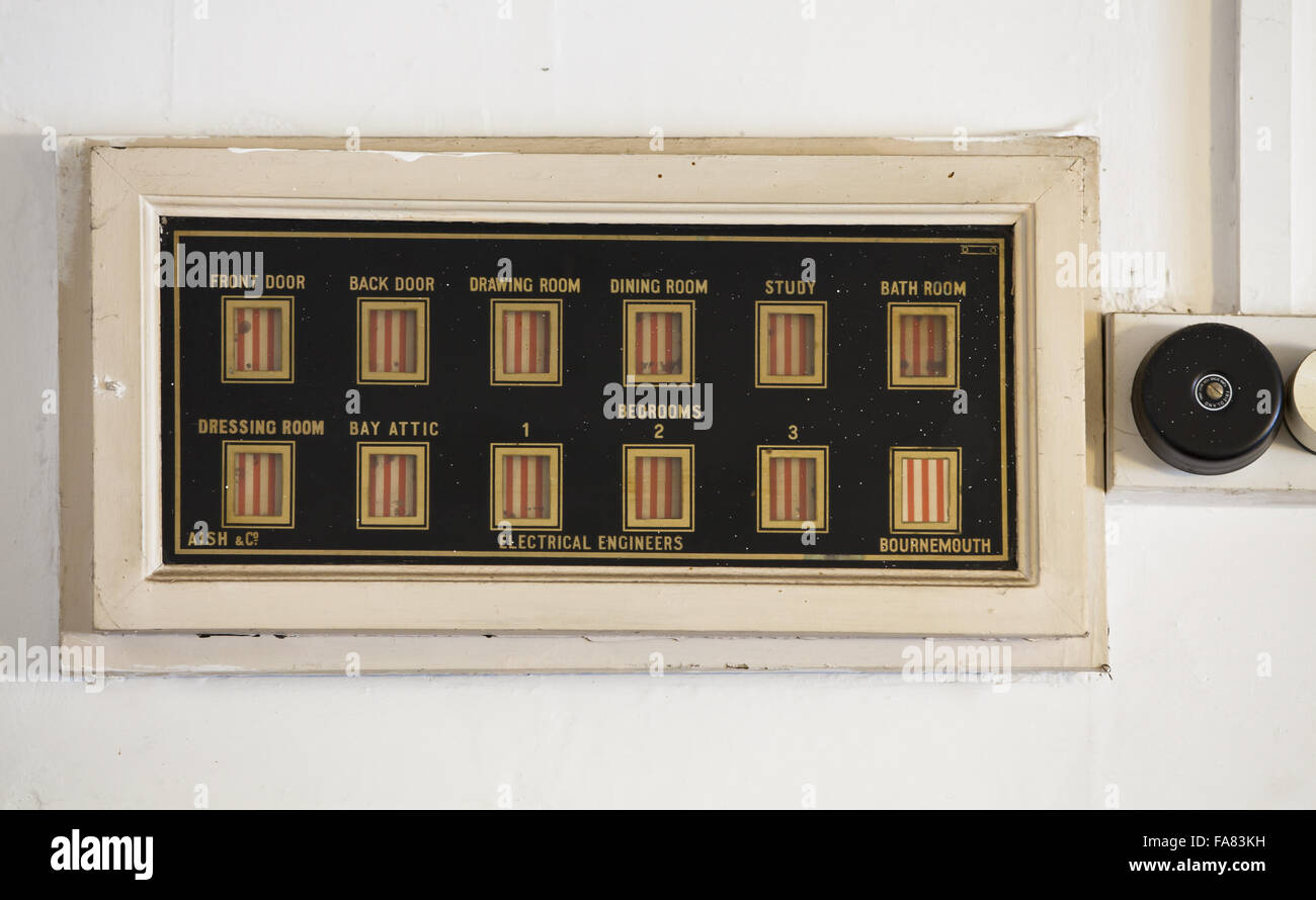 Eigene diener -Fotos und -Bildmaterial in hoher Auflösung – Alamy