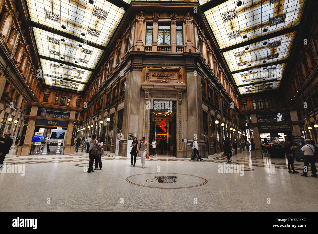 Alberto piazza -Fotos und -Bildmaterial in hoher Auflösung – Alamy