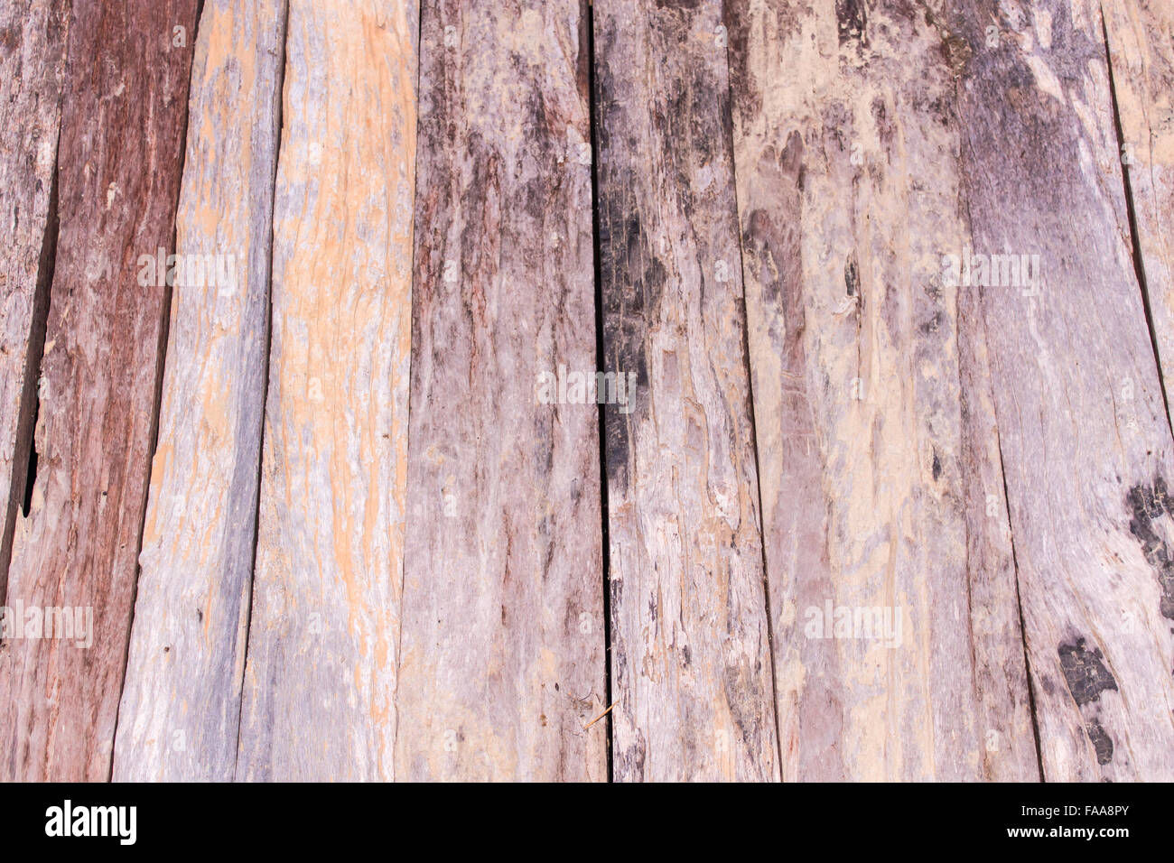 Old wood texture -Fotos und -Bildmaterial in hoher Auflösung – Alamy
