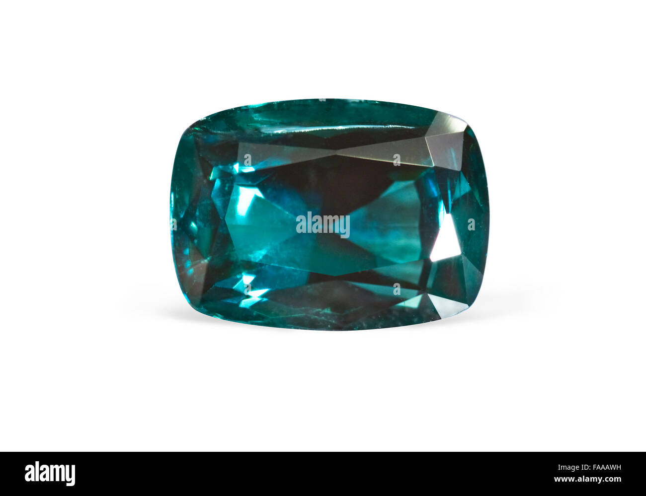 Seltene edelsteine -Fotos und -Bildmaterial in hoher Auflösung – Alamy