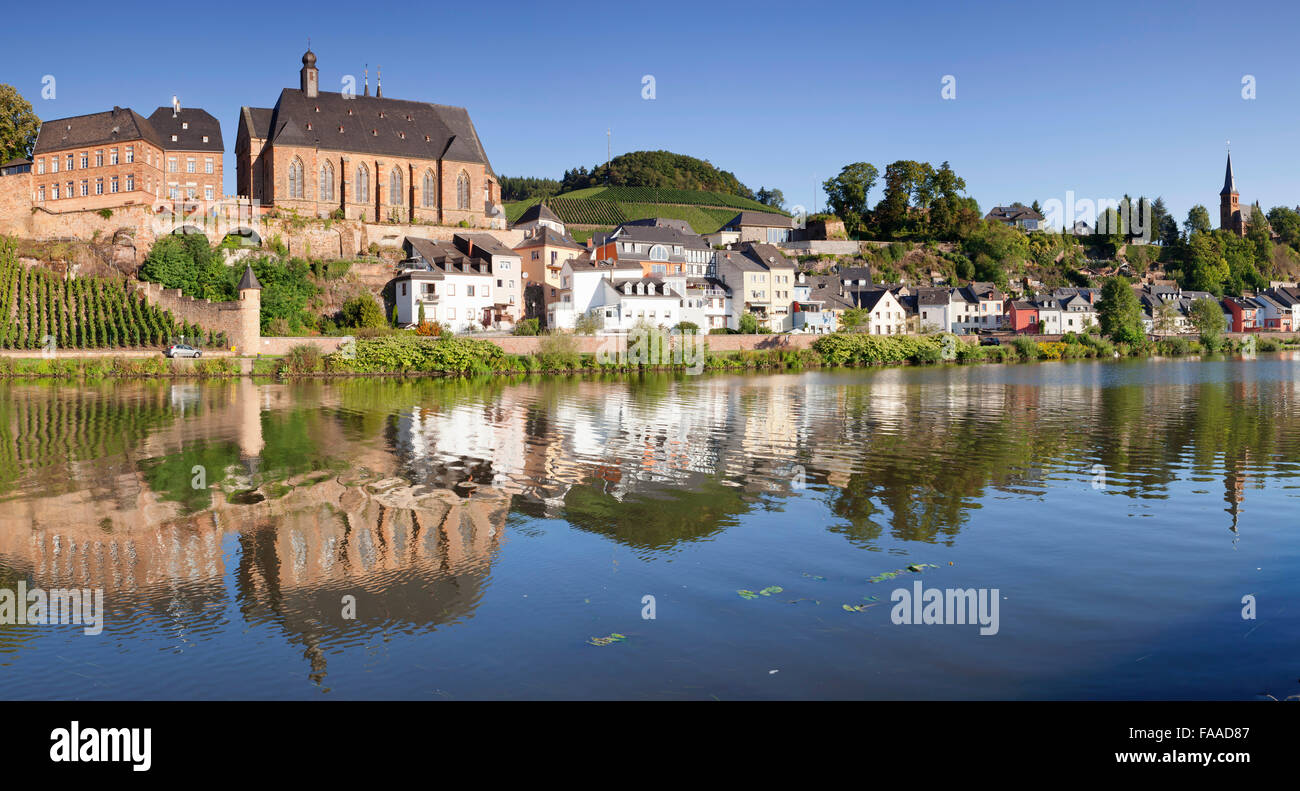 Church of st laurentius -Fotos und -Bildmaterial in hoher Auflösung - Seite 2 - Alamy