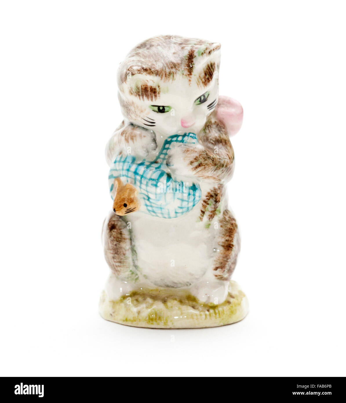 Miss moppet -Fotos und -Bildmaterial in hoher Auflösung – Alamy