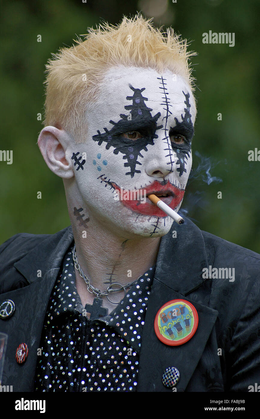 James dean smoking -Fotos und -Bildmaterial in hoher Auflösung – Alamy