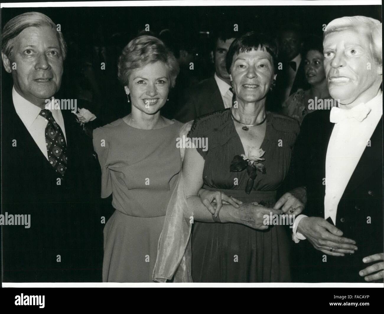 Helmut schmidt platz -Fotos und -Bildmaterial in hoher Auflösung – Alamy