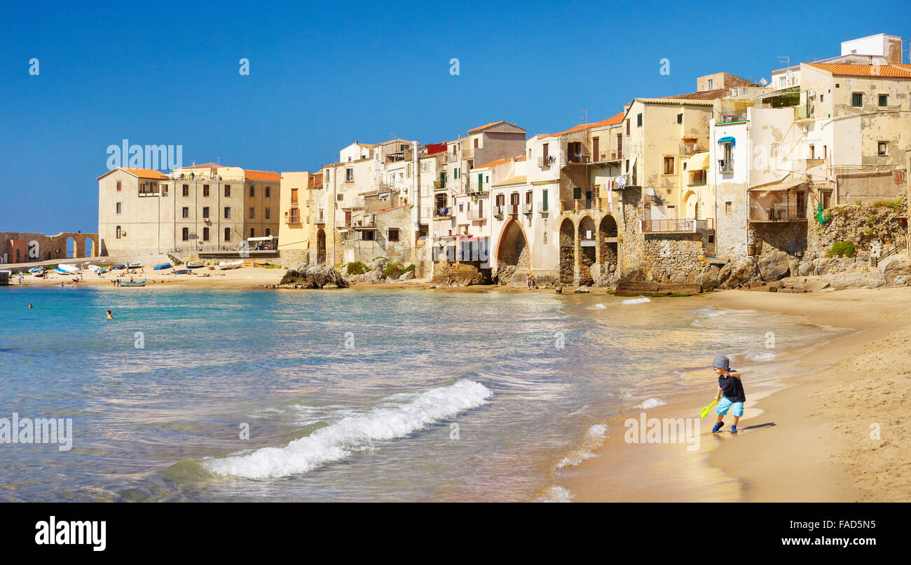 Sizilien strand -Fotos und -Bildmaterial in hoher Auflösung – Alamy
