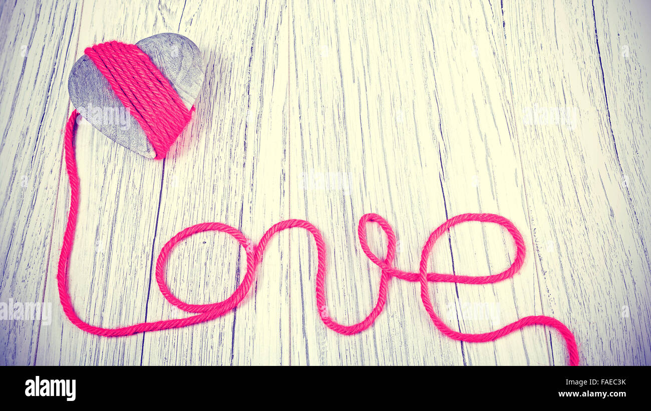 Als Liebeszeichen Stockfotos und -bilder Kaufen - Alamy
