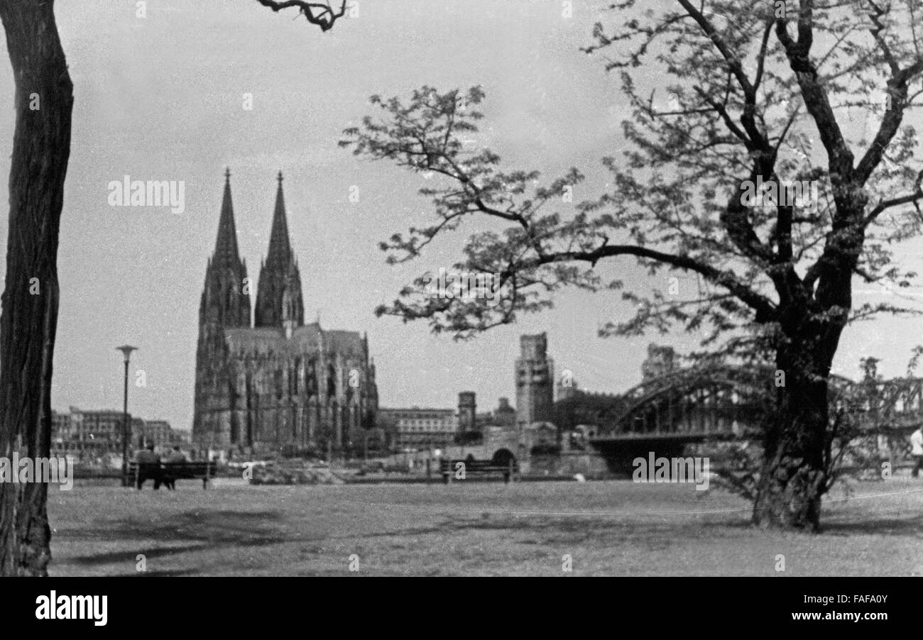 Siegburger strasse -Fotos und -Bildmaterial in hoher Auflösung – Alamy