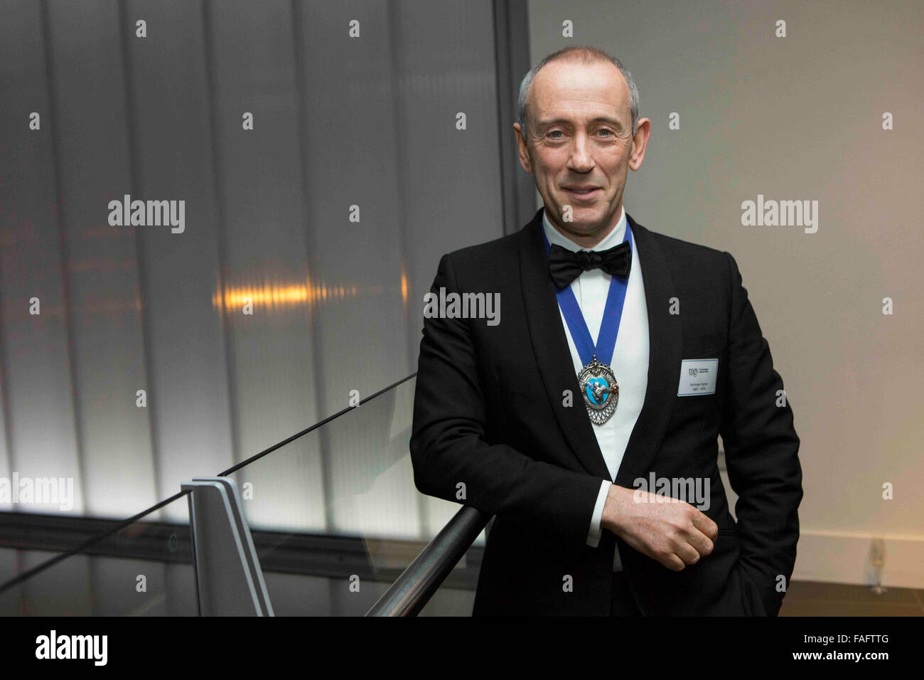 Sir nicholas -Fotos und -Bildmaterial in hoher Auflösung – Alamy