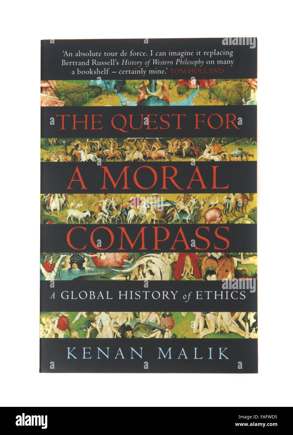 The quest for a moral compass -Fotos und -Bildmaterial in hoher ... The quest for a moral compass -Fotos und -Bildmaterial in hoher ...