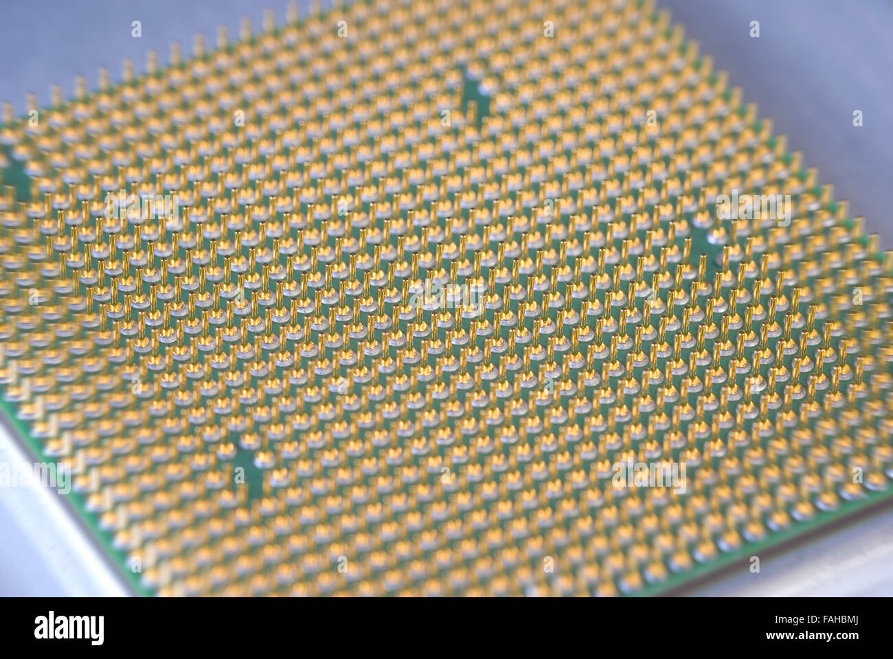 Computer cpu -Fotos und -Bildmaterial in hoher Auflösung – Alamy