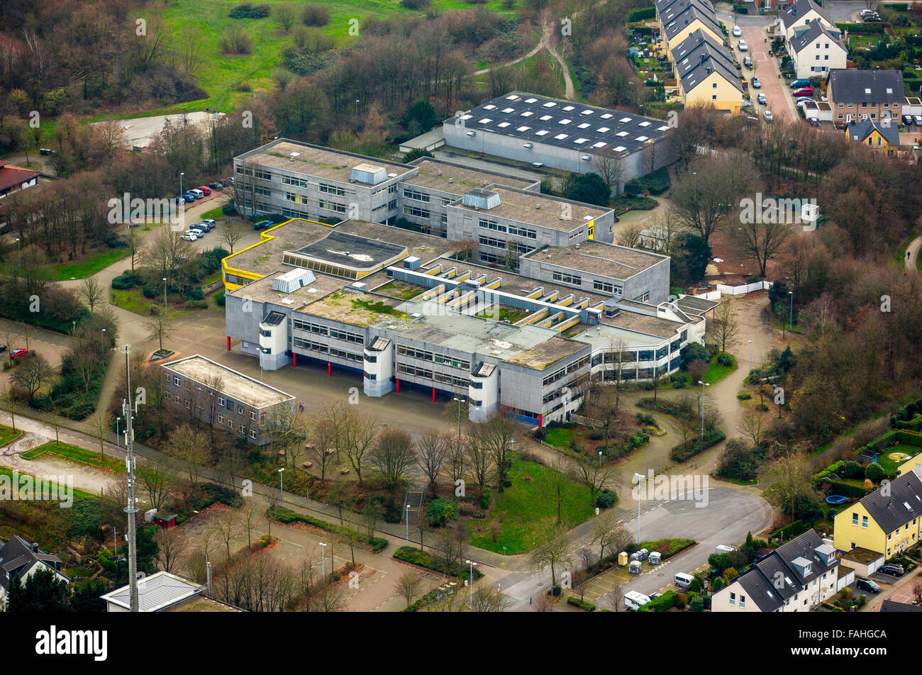 Saarner knoll saarn -Fotos und -Bildmaterial in hoher Auflösung – Alamy