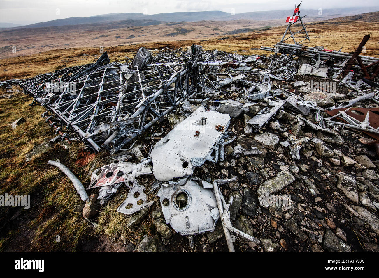 Carreg goch -Fotos und -Bildmaterial in hoher Auflösung – Alamy