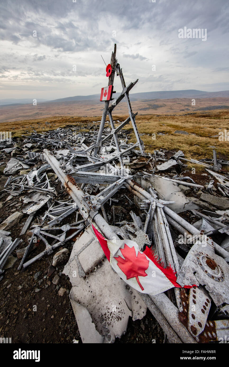 Carreg goch -Fotos und -Bildmaterial in hoher Auflösung – Alamy