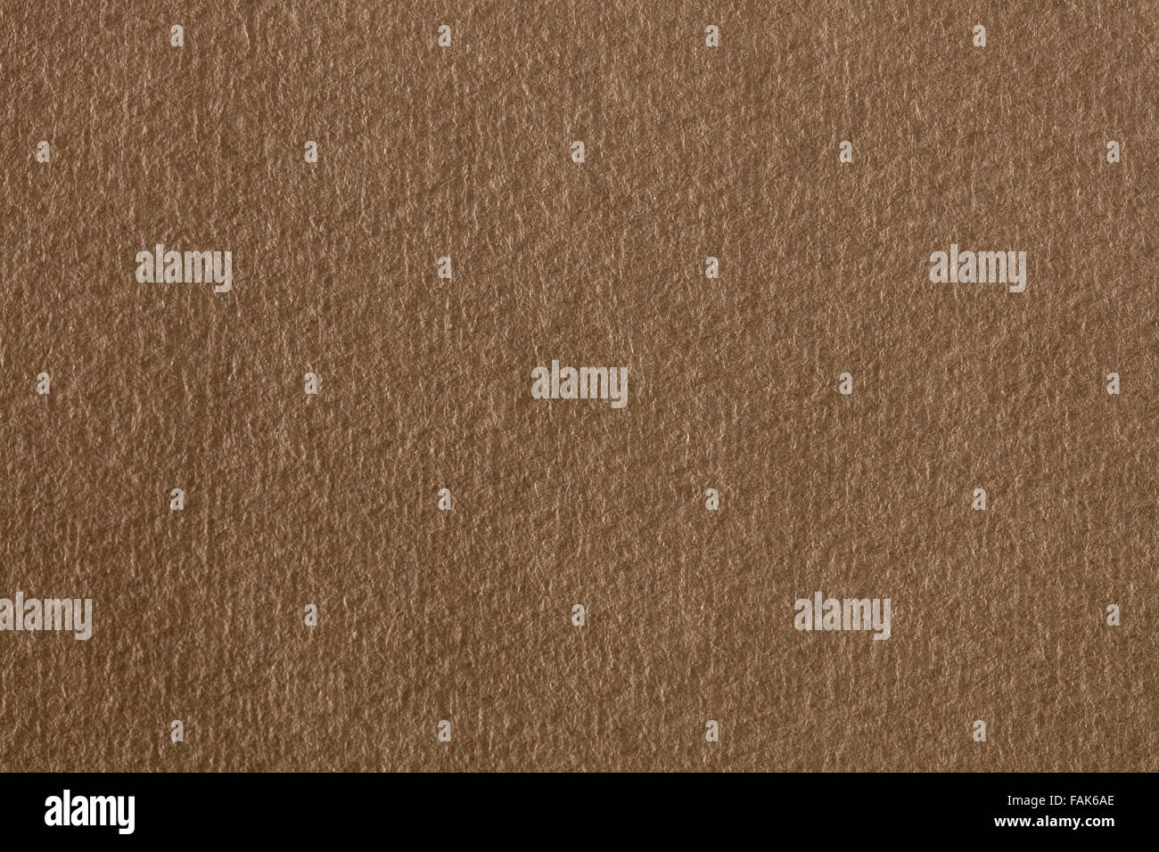 Brown paper texture -Fotos und -Bildmaterial in hoher Auflösung – Alamy