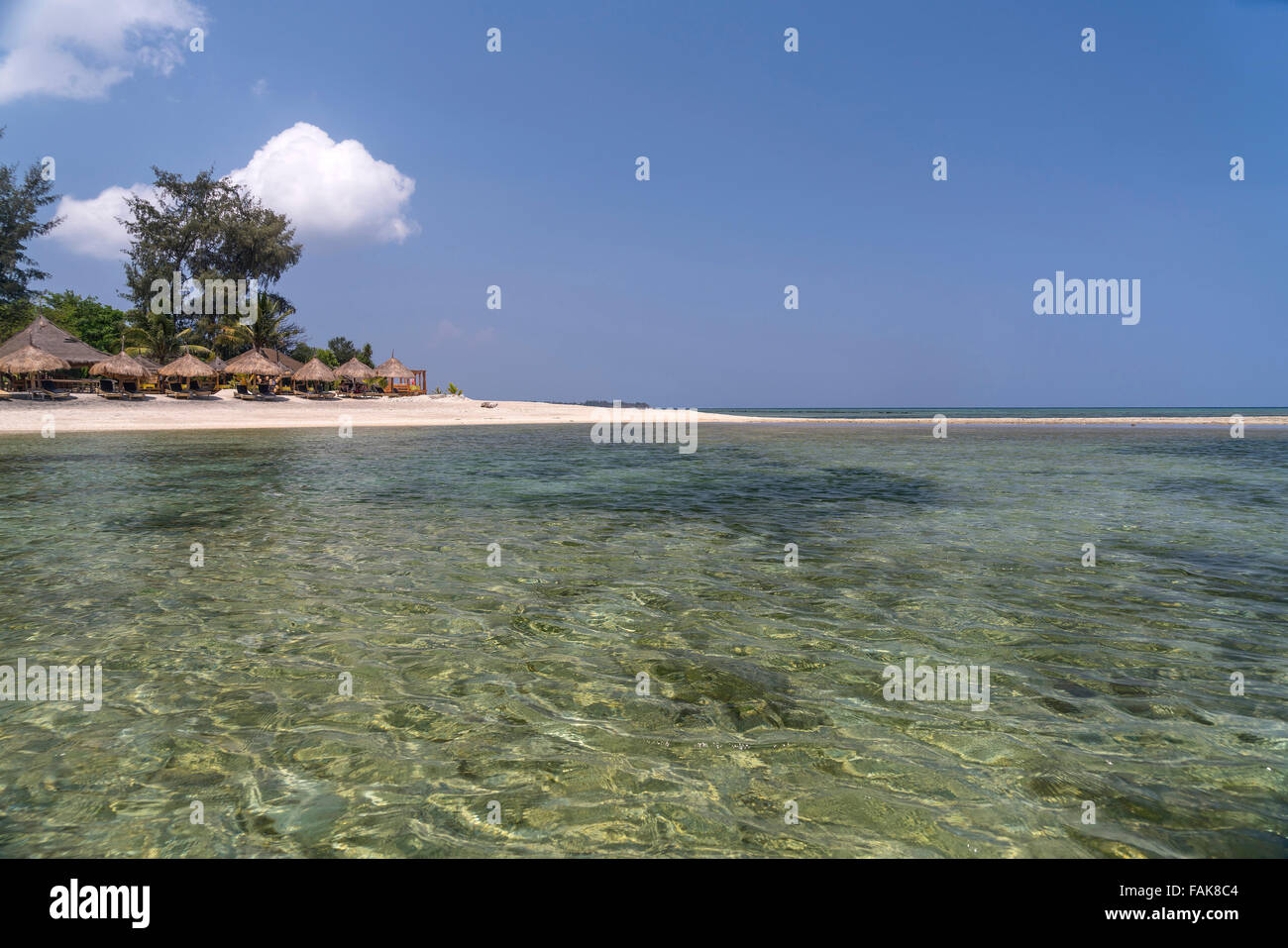 Asi strand -Fotos und -Bildmaterial in hoher Auflösung – Alamy