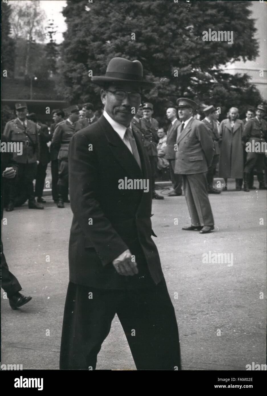 Die genfer konferenz -Fotos und -Bildmaterial in hoher Auflösung – Alamy