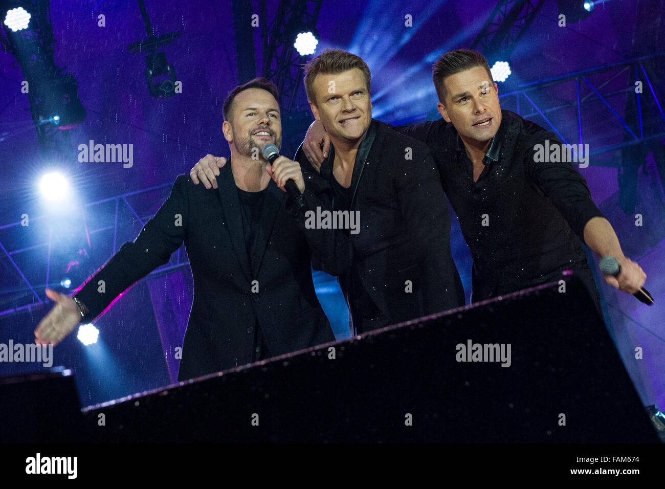 Eloy band -Fotos und -Bildmaterial in hoher Auflösung – Alamy
