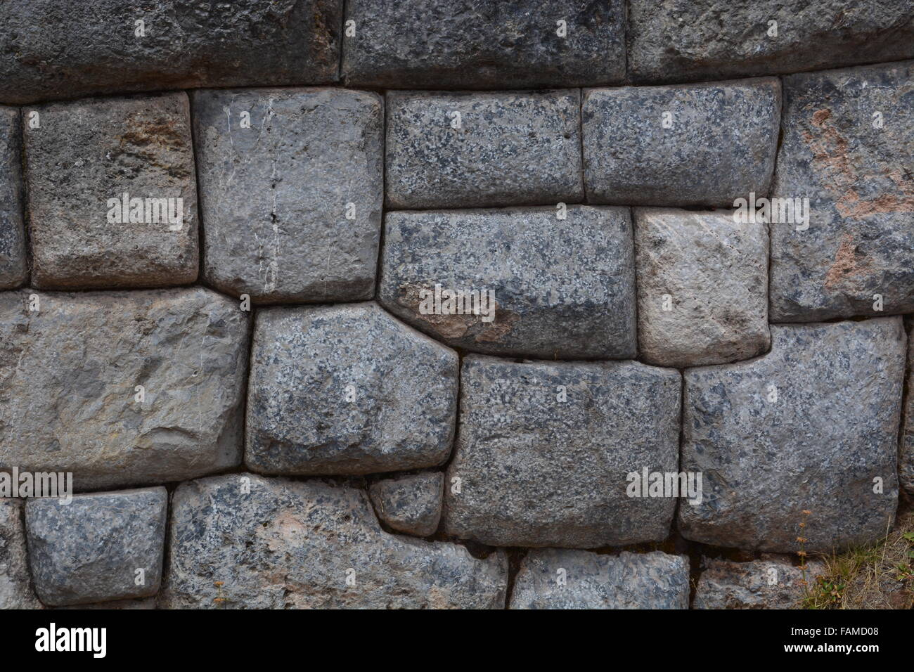 Inca wall -Fotos und -Bildmaterial in hoher Auflösung – Alamy