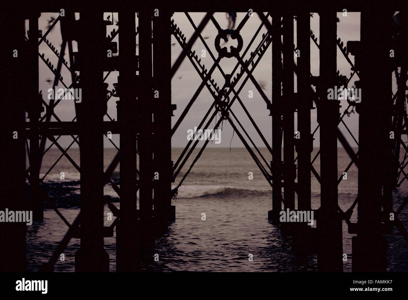 Riesige quartiere -Fotos und -Bildmaterial in hoher Auflösung – Alamy