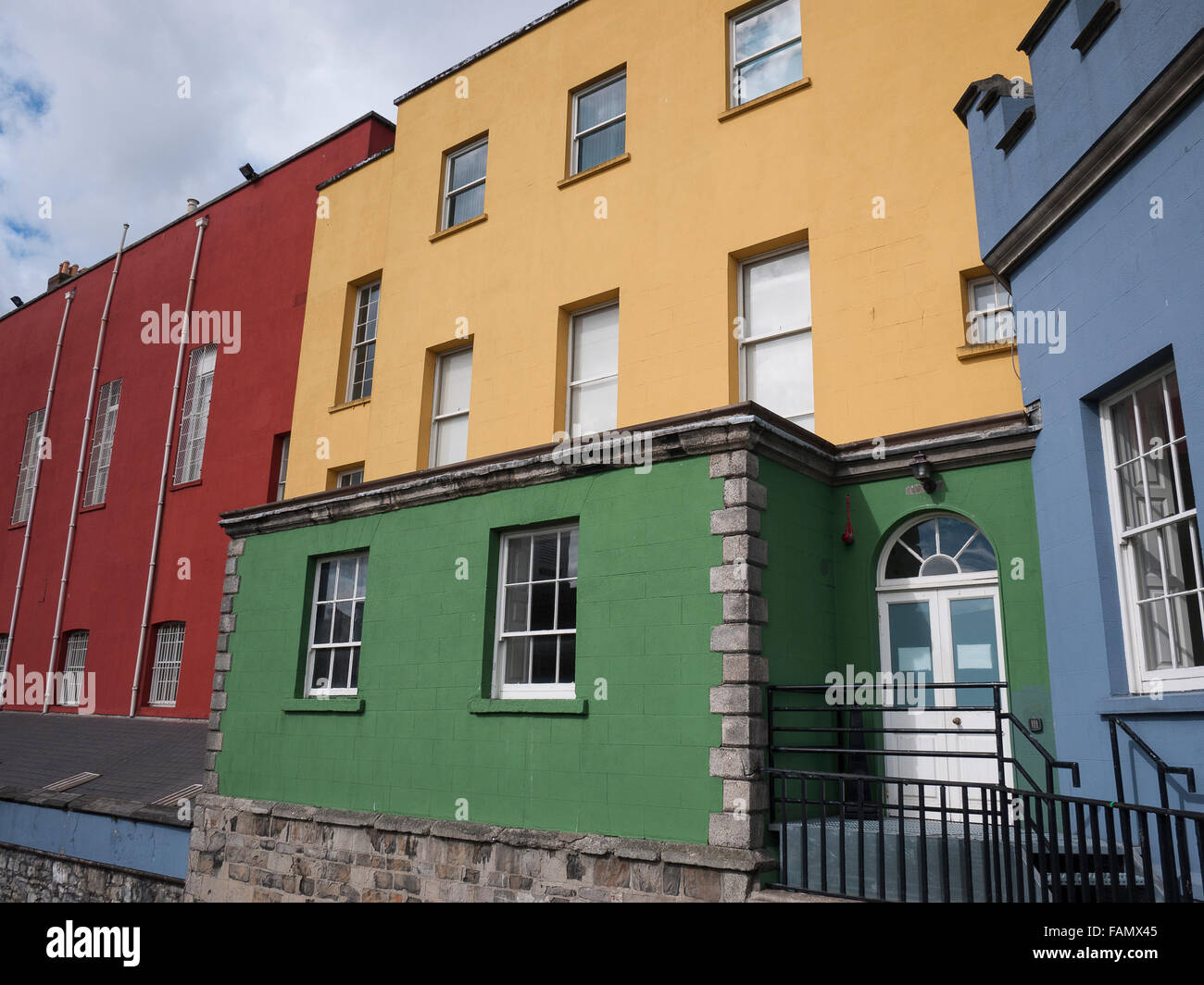 Chester beatty museum -Fotos und -Bildmaterial in hoher Auflösung – Alamy