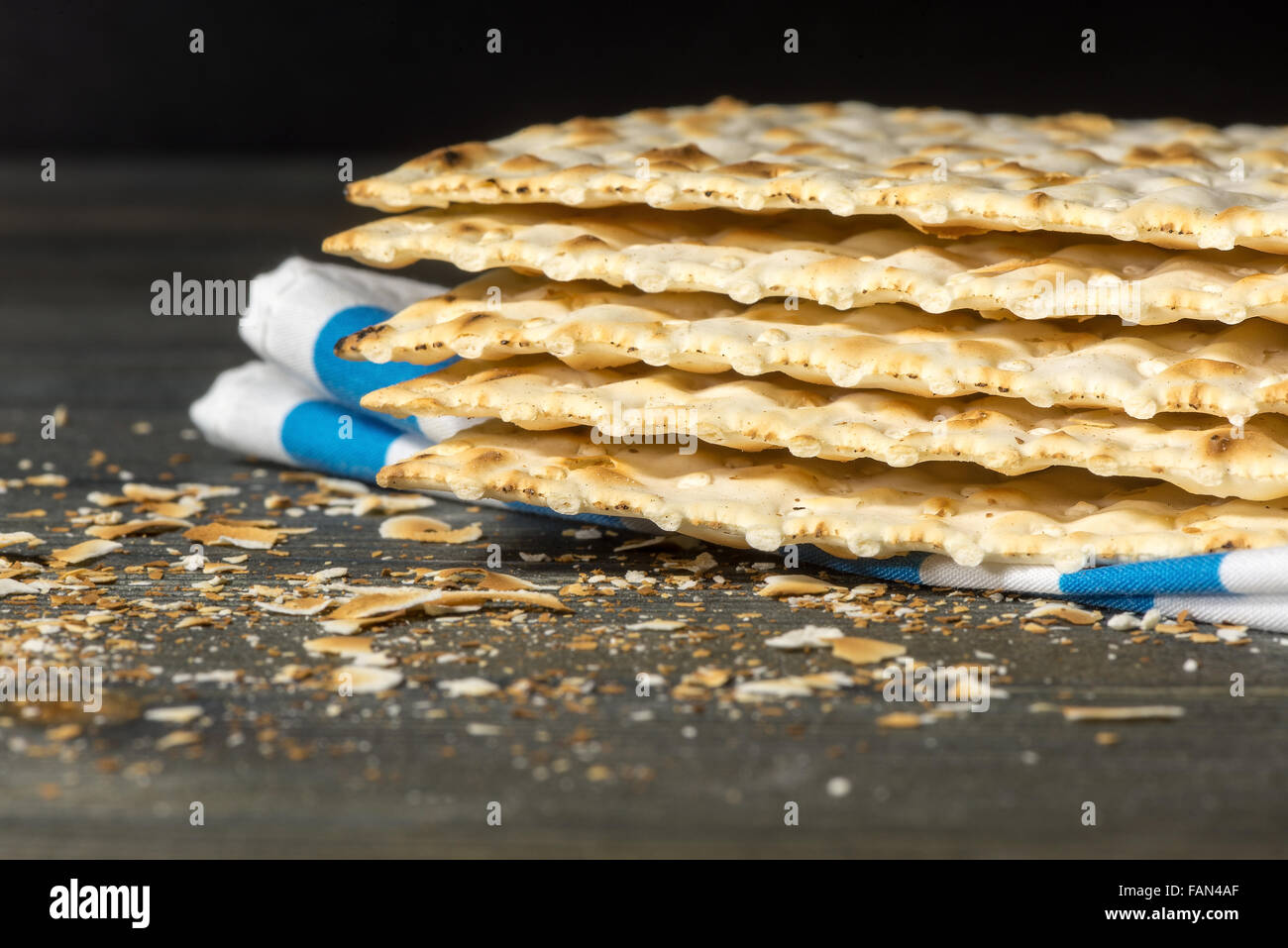 Passover plate -Fotos und -Bildmaterial in hoher Auflösung – Alamy