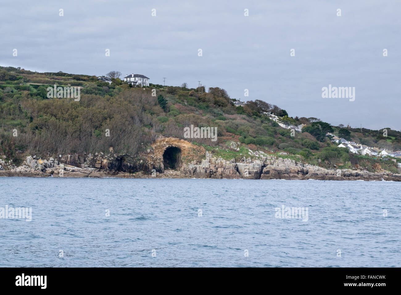 Mouse hole -Fotos und -Bildmaterial in hoher Auflösung - Seite 3 - Alamy