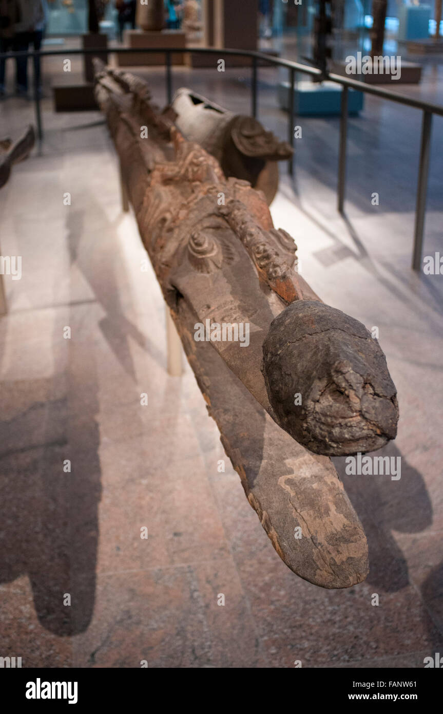 Melanesia subdivided into two areas -Fotos und -Bildmaterial in hoher ...