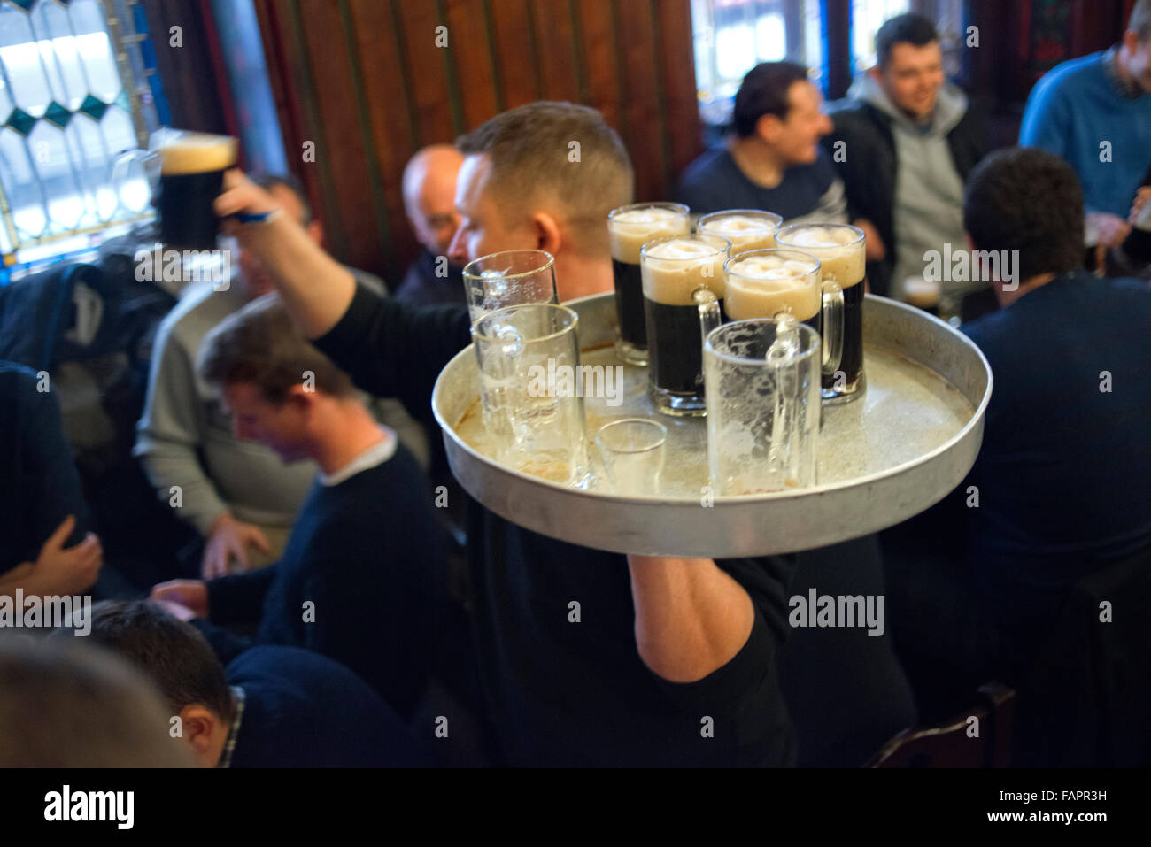 Brauereien in der welt -Fotos und -Bildmaterial in hoher Auflösung – Alamy