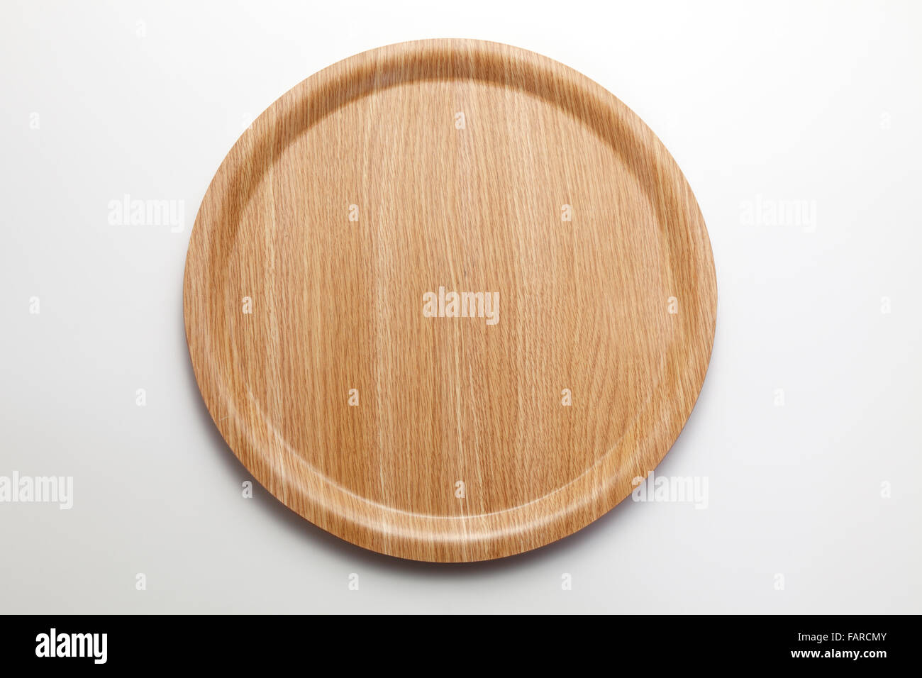 Palin hintergrund -Fotos und -Bildmaterial in hoher Auflösung – Alamy