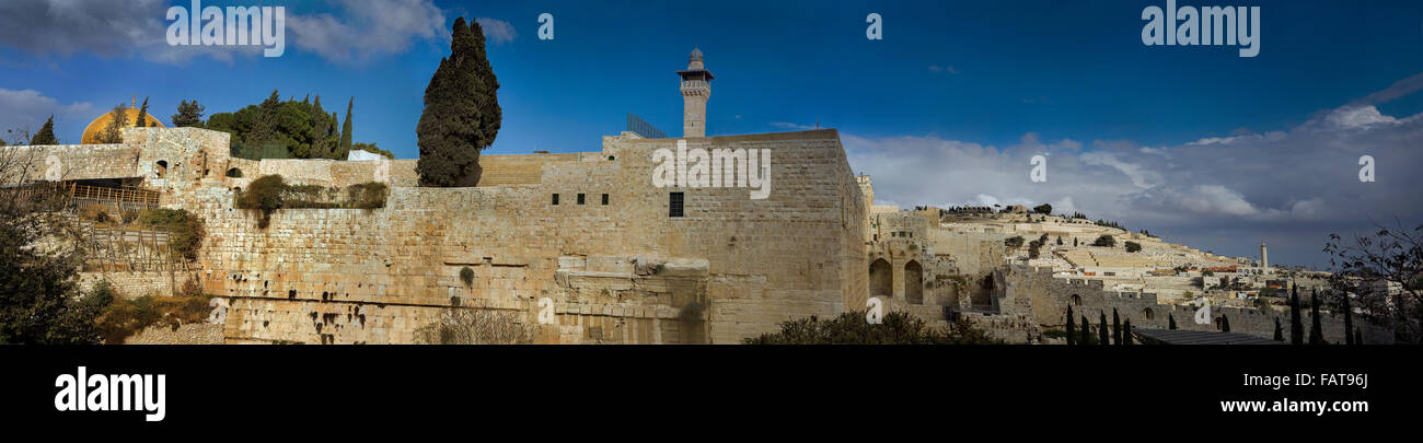 Landscapes of israel -Fotos und -Bildmaterial in hoher Auflösung – Alamy