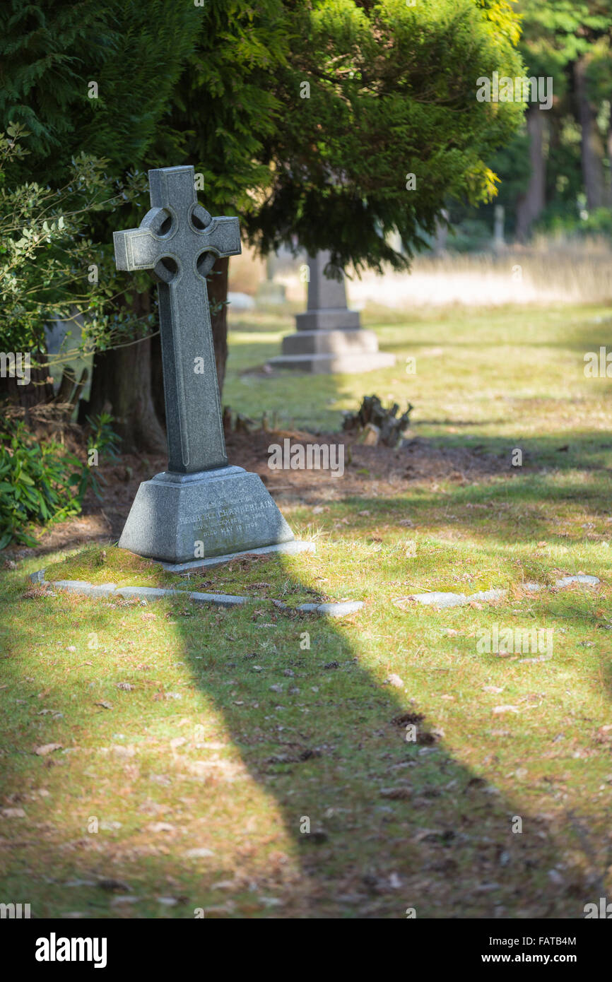 Keltisches sonnenkreuz -Fotos und -Bildmaterial in hoher Auflösung – Alamy