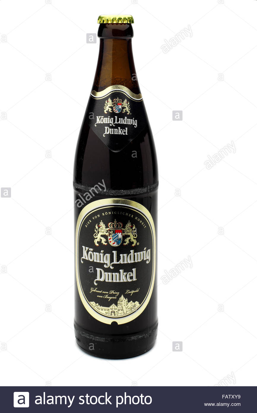 Dunkler Prinz Stockfotos und -bilder Kaufen - Alamy